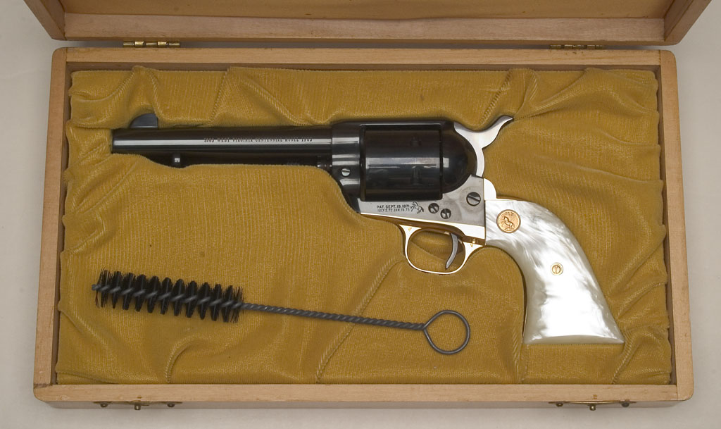 Colt West's Instagram, Twitter & Facebook on IDCrawl