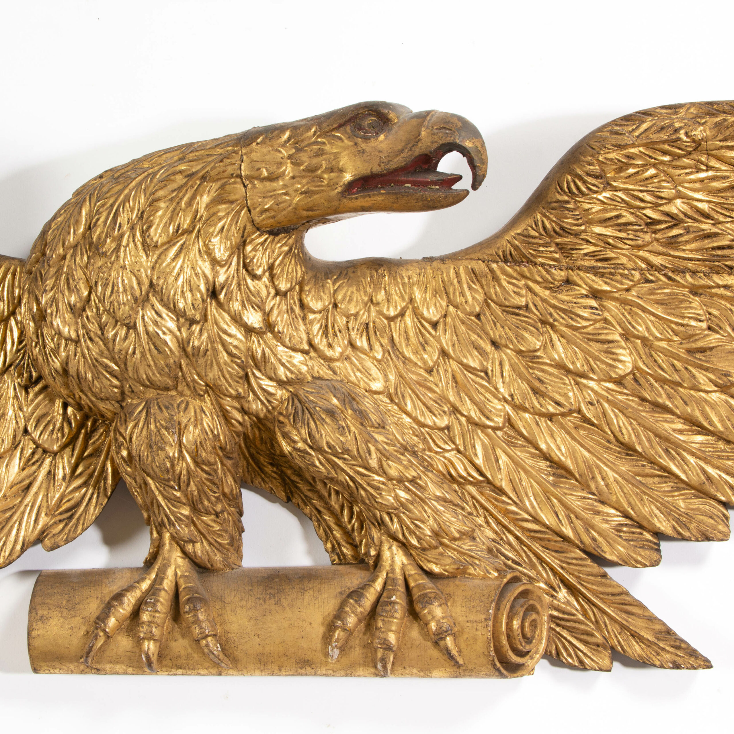 Home - Jeffrey S. Evans & Associates